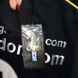 Jackets & Coats | Jeff Gordan Racing Jacket Brand New With Tag Xl ...